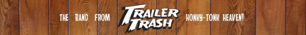 Latest News - Trailer Trash
