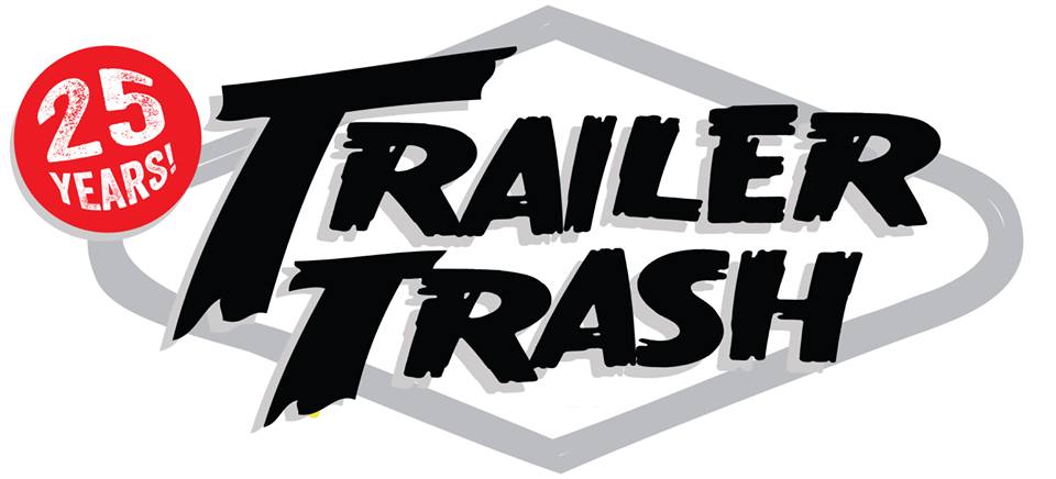 Latest News – Trailer Trash