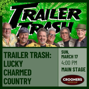 Latest News - Trailer Trash
